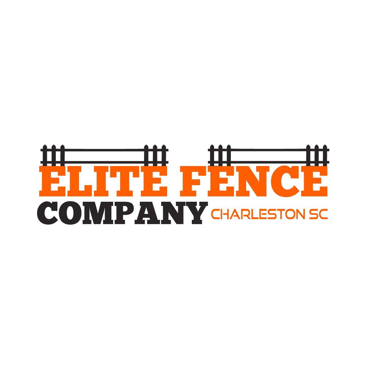 About Us | Elite Fence Company Charleston SC